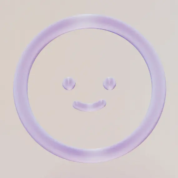 SkinChat - Talk about skincare with AI